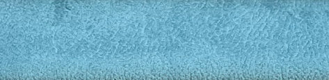 petra-blue | ΕΠΙΠΛΕΟΝ