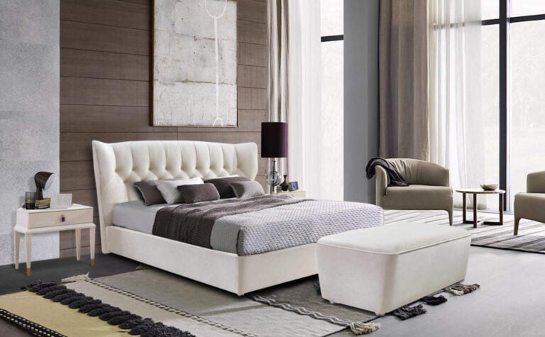 €695,00 Κρεβατοκάμαρα Deso 20278 | ΕΠΙΠΛΕΟΝ