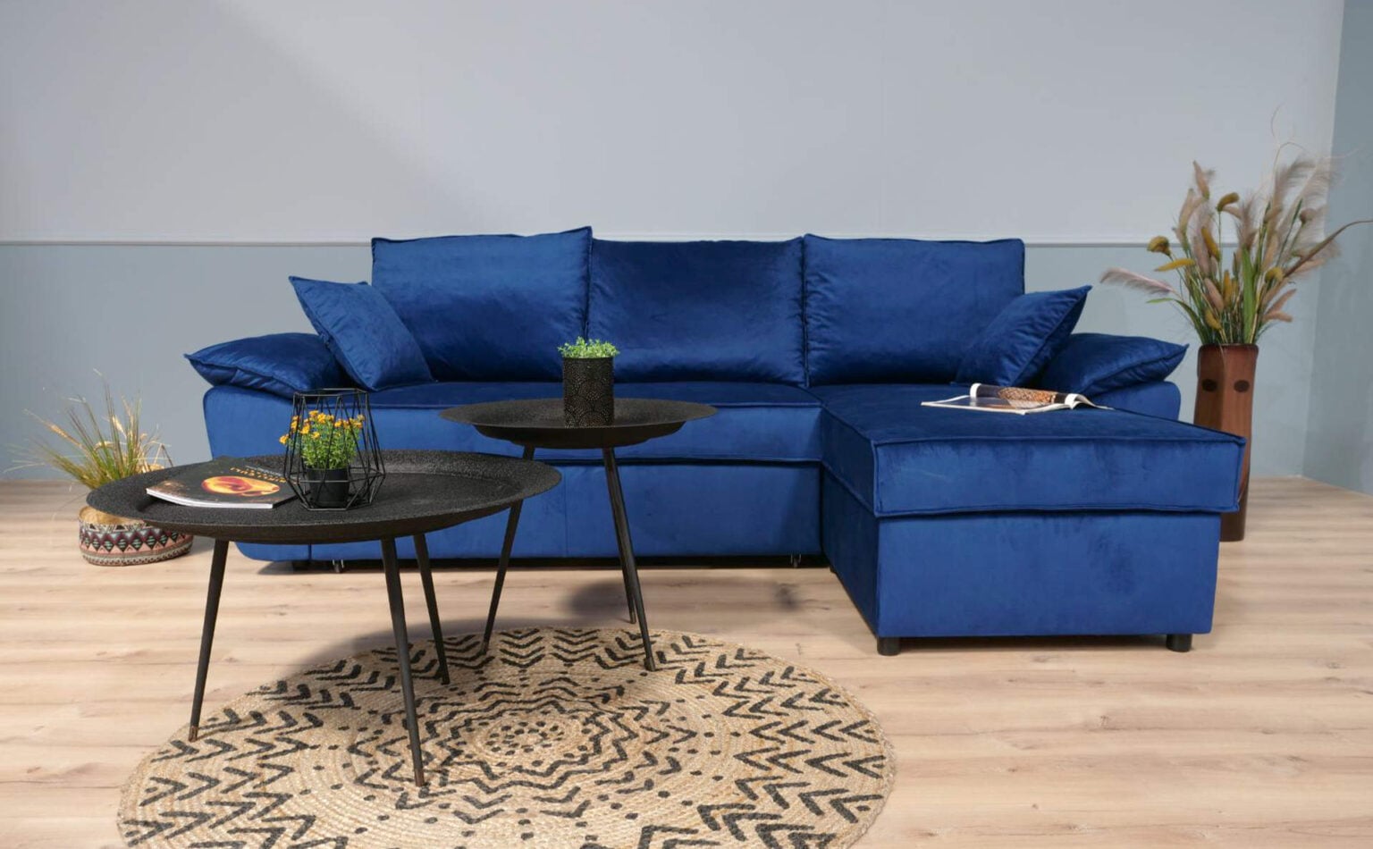 Καναπέδες | ΕΠΙΠΛΕΟΝ