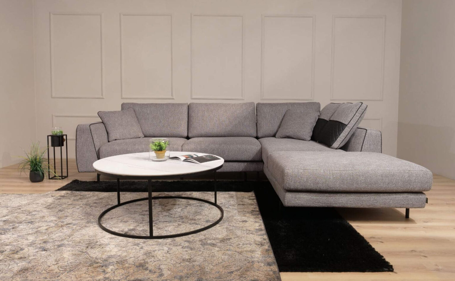 Καναπέδες | ΕΠΙΠΛΕΟΝ