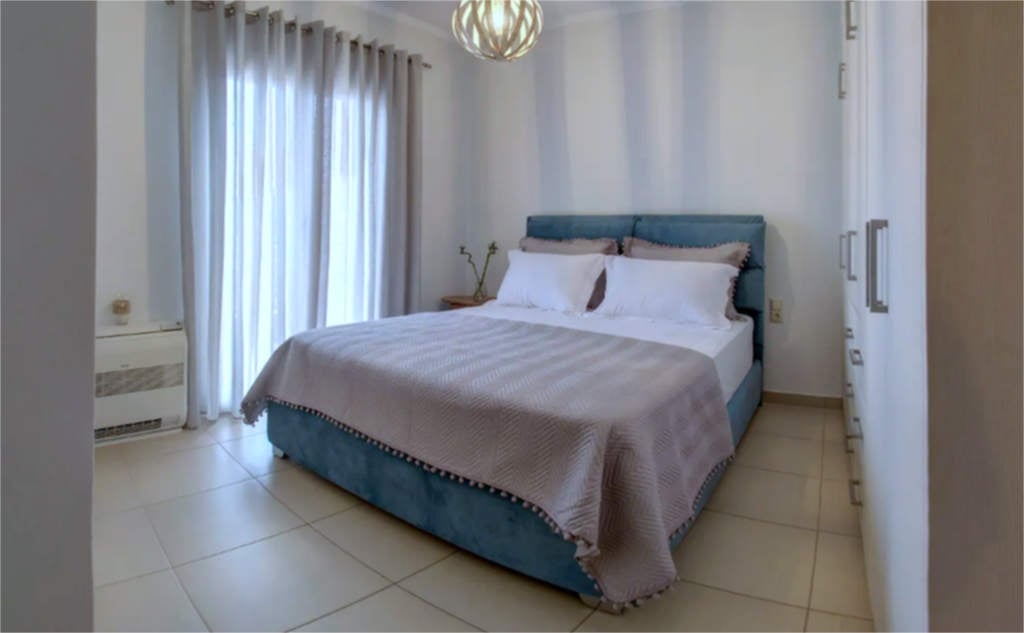 anthis-house-14 | ΕΠΙΠΛΕΟΝ